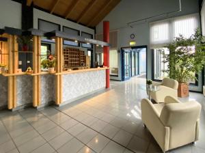 Regiohotel Wittekind Burg, Book Hotels Starting From ₹ 5124
