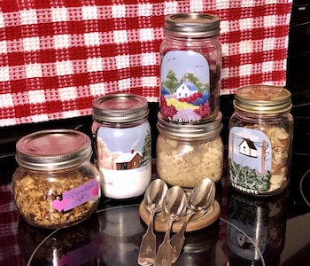 The Ashe Farm Bed & Breakfast Hotel Marshall, Book Hotels Starting From ...