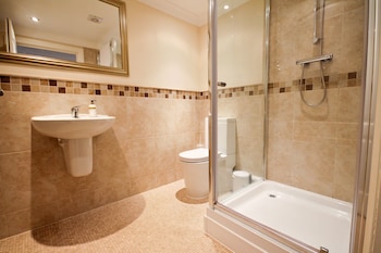 The Nags Head Inn Hotel Boncath, Book Hotels Starting From ₹ 8235