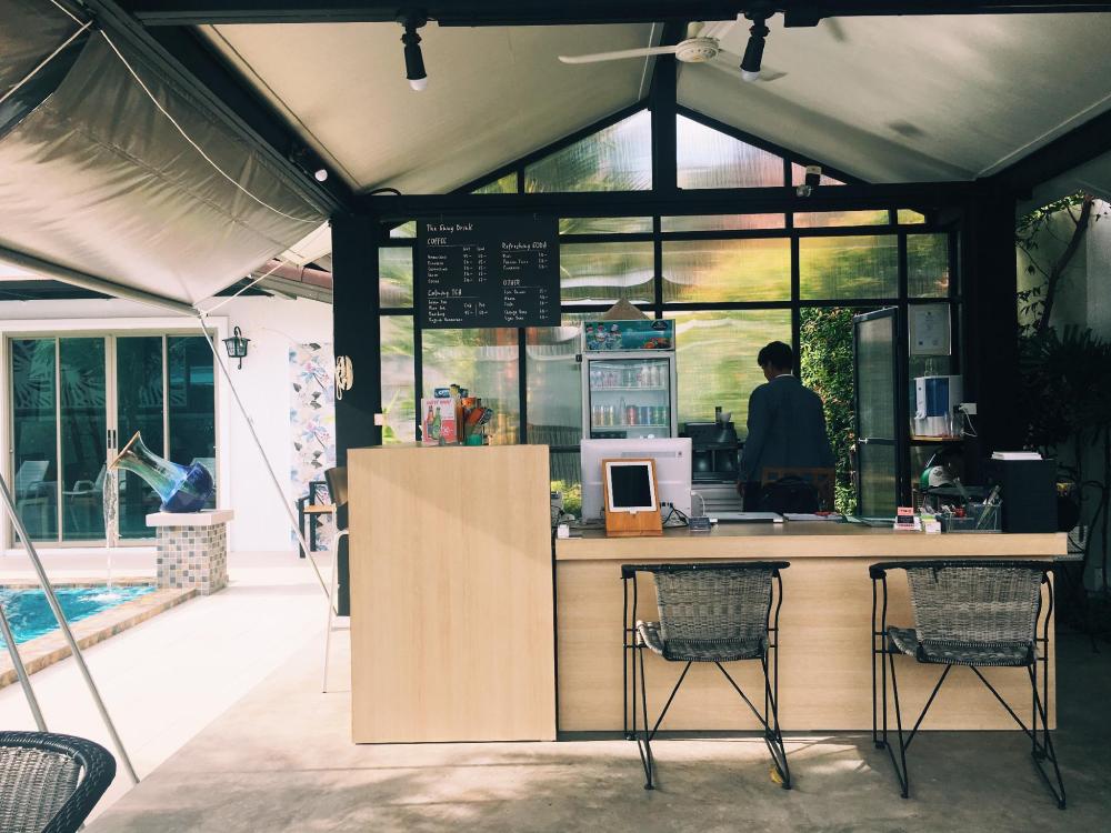 The Snug Airportel Hotel Sa Khu, Book Hotels Starting From ₹ 3064