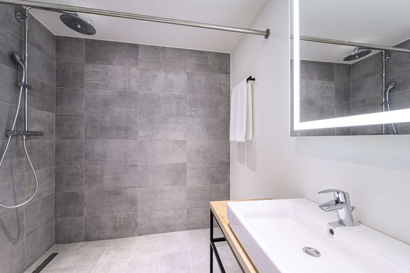 Radisson Hotel Berchem Antwerp, Book Hotels Starting From ₹ 9990