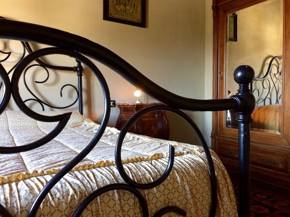 Orchidea Hotel, Book Palaia Hotels