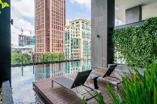 Anggun Residences Serviced Suites Hotel Kuala Lumpur, Book Hotels ...