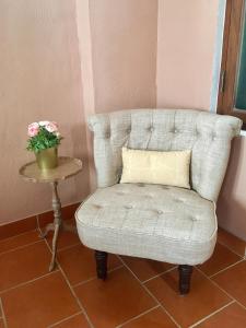 Pak Chong Hotel, Book Pak Chong Hotels