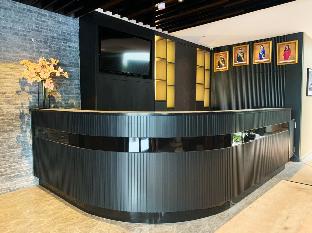 Nb Hotel Johor Bahru, Book Hotels Starting From ₹ 3067