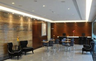 Value Hotel Balestier Singapore, Book Hotels Starting From ₹ 4505