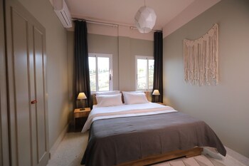 Beit Mirna Hotel Ehden: Reviews, Price, Photos, Address